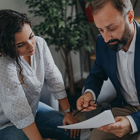 Shock therapy isn't what you think it is | HCA Far West