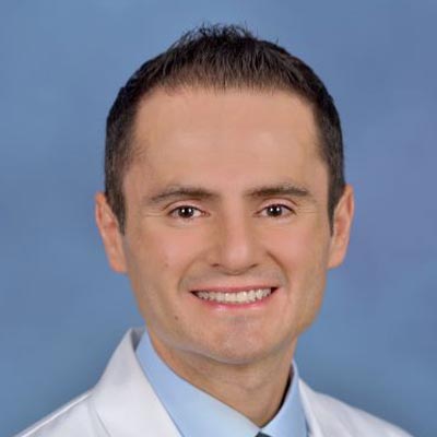 Local sports cardiology expert published in prominent medical journal ...
