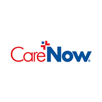 CareNow® cold and flu season survival guide | HCA Far West