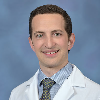 NV cardiologist gives heart health reminders during American Heart ...