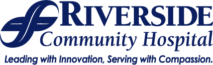 Newsroom | HCA Far West